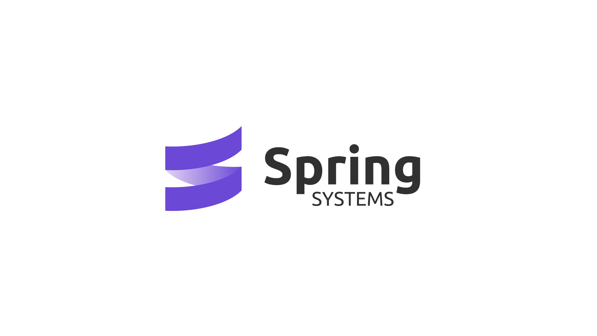 Spring Systems